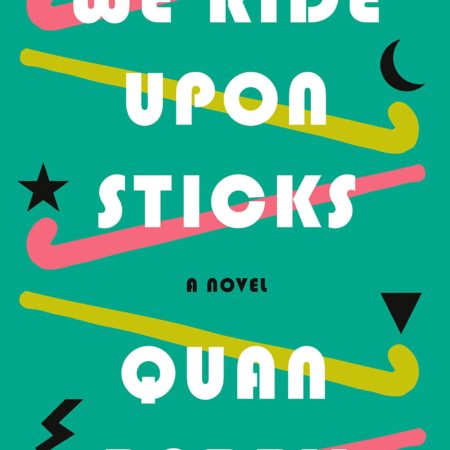 The Extraordinary Life of Sam Hell by Robert Dugoni - Joplin Public Library