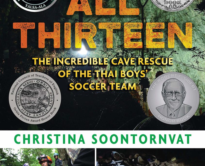 Book Reviews by Christina Matekel-Gibson - Joplin Public Library