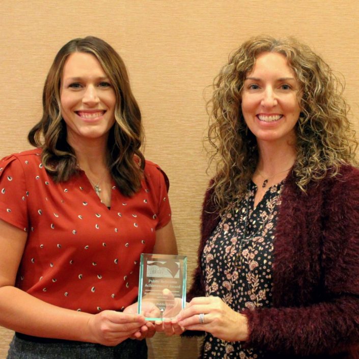 Joplin Public Library | www.joplinpubliclibrary.org/