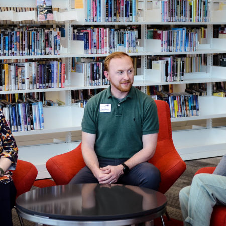 Online Resources - All Databases - Joplin Public Library