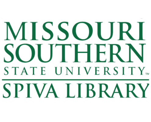 Media Kit for Joplin Reads Together - Joplin Public Library