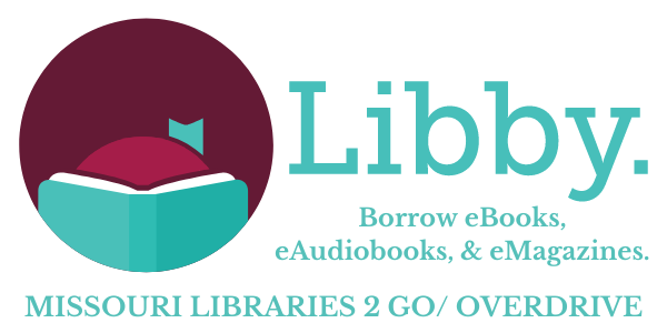 Digital Downloads & Streaming Resources - Joplin Public Library Digital Downloads & Streaming Resources - Joplin Public Library