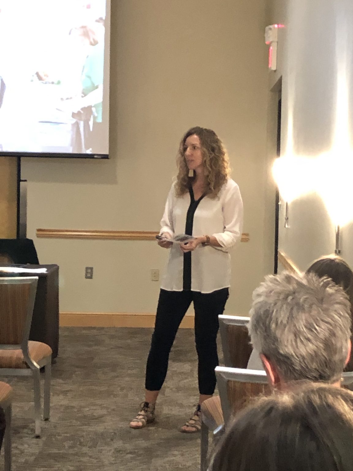 Joplin Public Library | www.joplinpubliclibrary.org/