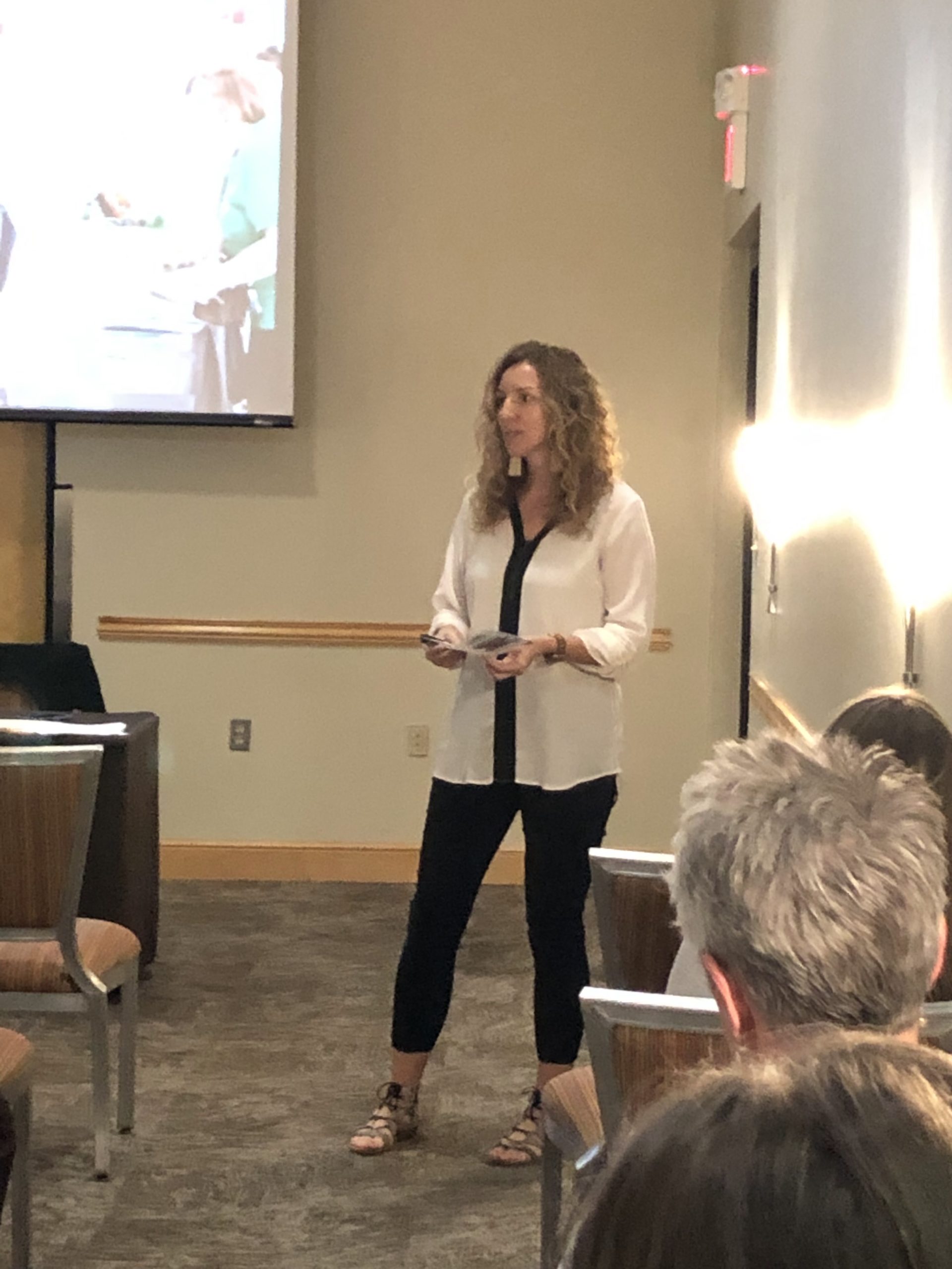 Joplin Public Library | www.joplinpubliclibrary.org/