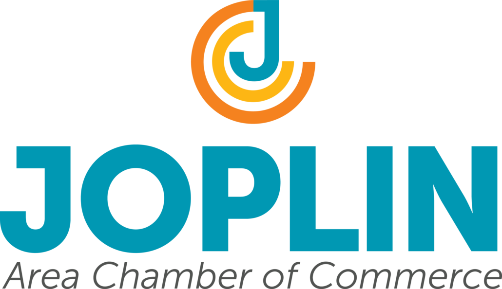 Joplin Reads Together 2024 - Joplin Public Library