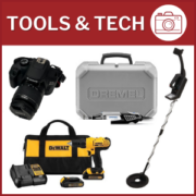 Library of Things - Joplin Public Library