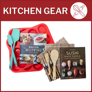 Library of Things - Joplin Public Library